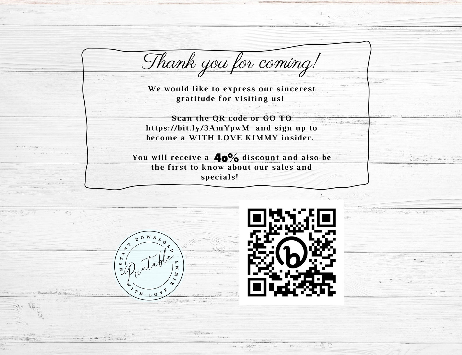 Memorial Day Handprint Activity, Memorial Day Printable, Happy Memorial ...