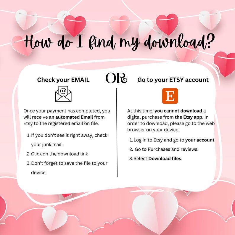Printable Valentines Heart Bingo Game, Valentine's Games, Classroom ...