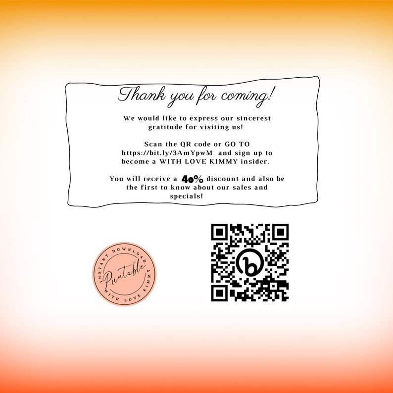 Fall Game, Paper Plate Drawing Game, Fall Game for Kids and Adults ...