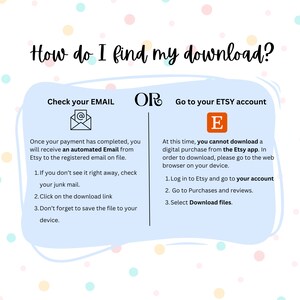 Back to School Jitter Glitter Printable, Back to School Student Gift ...