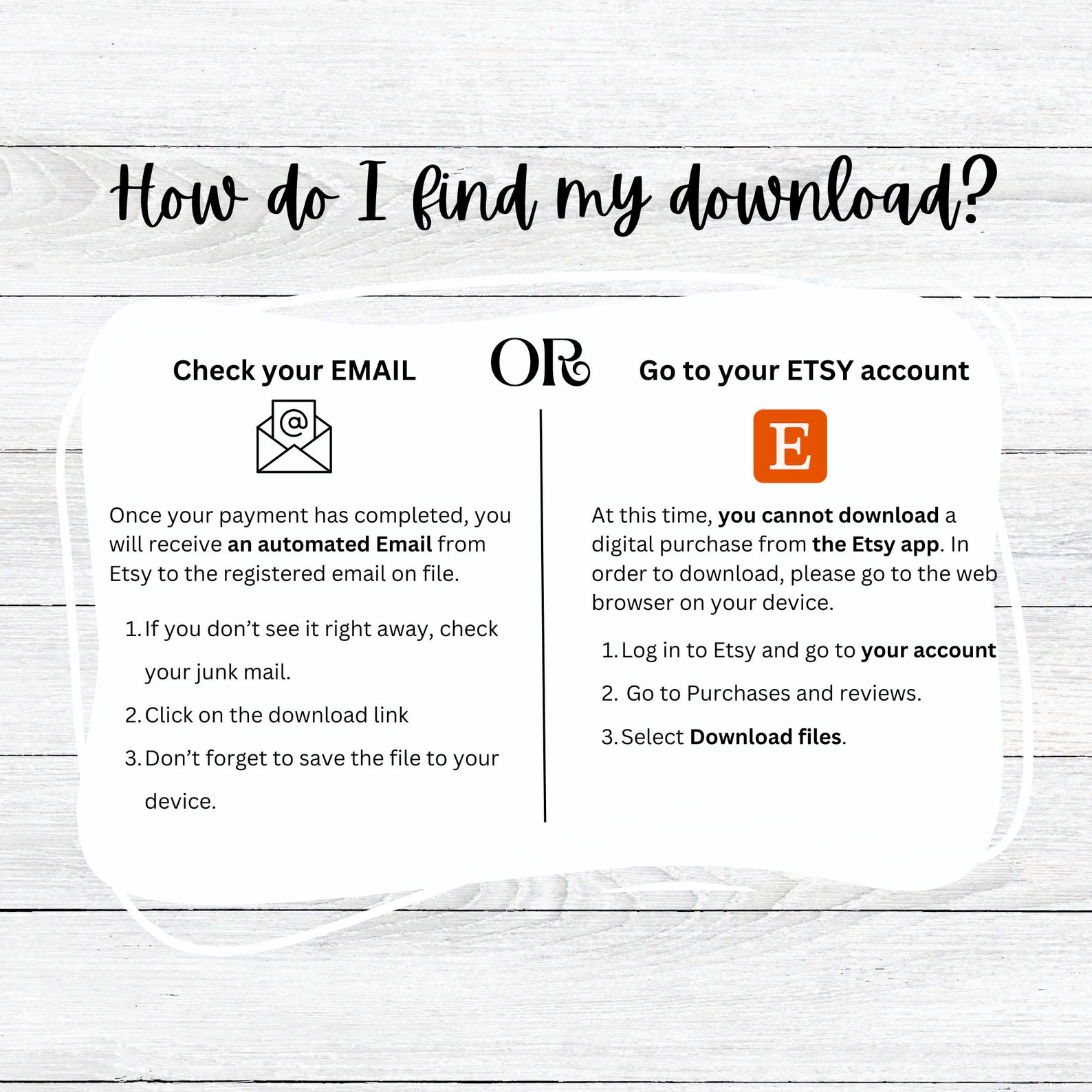 Editable Doh Back to School Play Gift, Meet the Teacher Doh Tag for ...