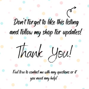 Back to School Jitter Glitter Printable, Back to School Student Gift ...