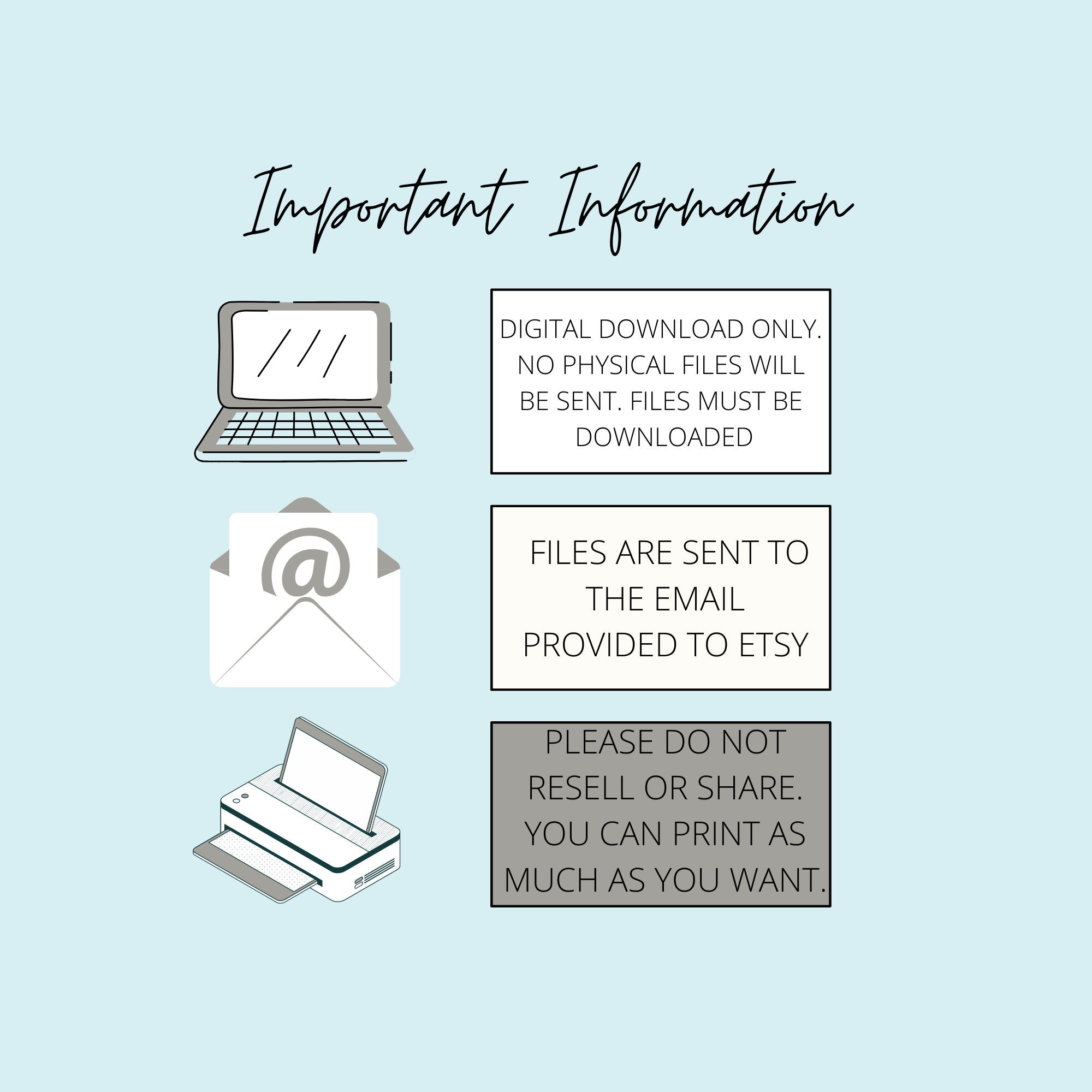 Minute To Win It Games 40 One Minute Fun Party Games Printable Games