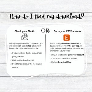 Editable Thank You Teacher Gift Tag, Teacher Appreciation Week, End of ...