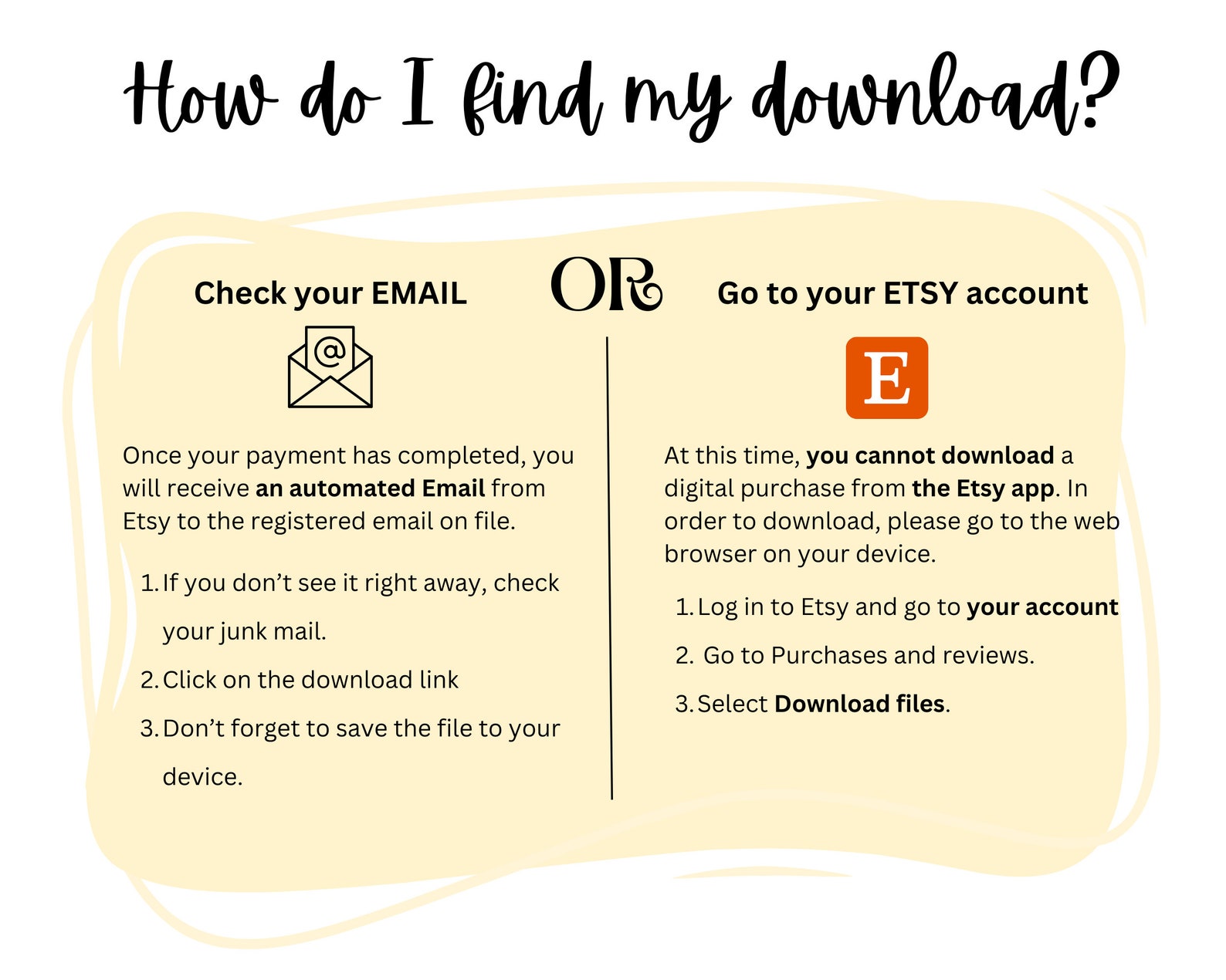 Gender Reveal Games Bundle, Gender Reveal Party, Gender Reveal Games ...