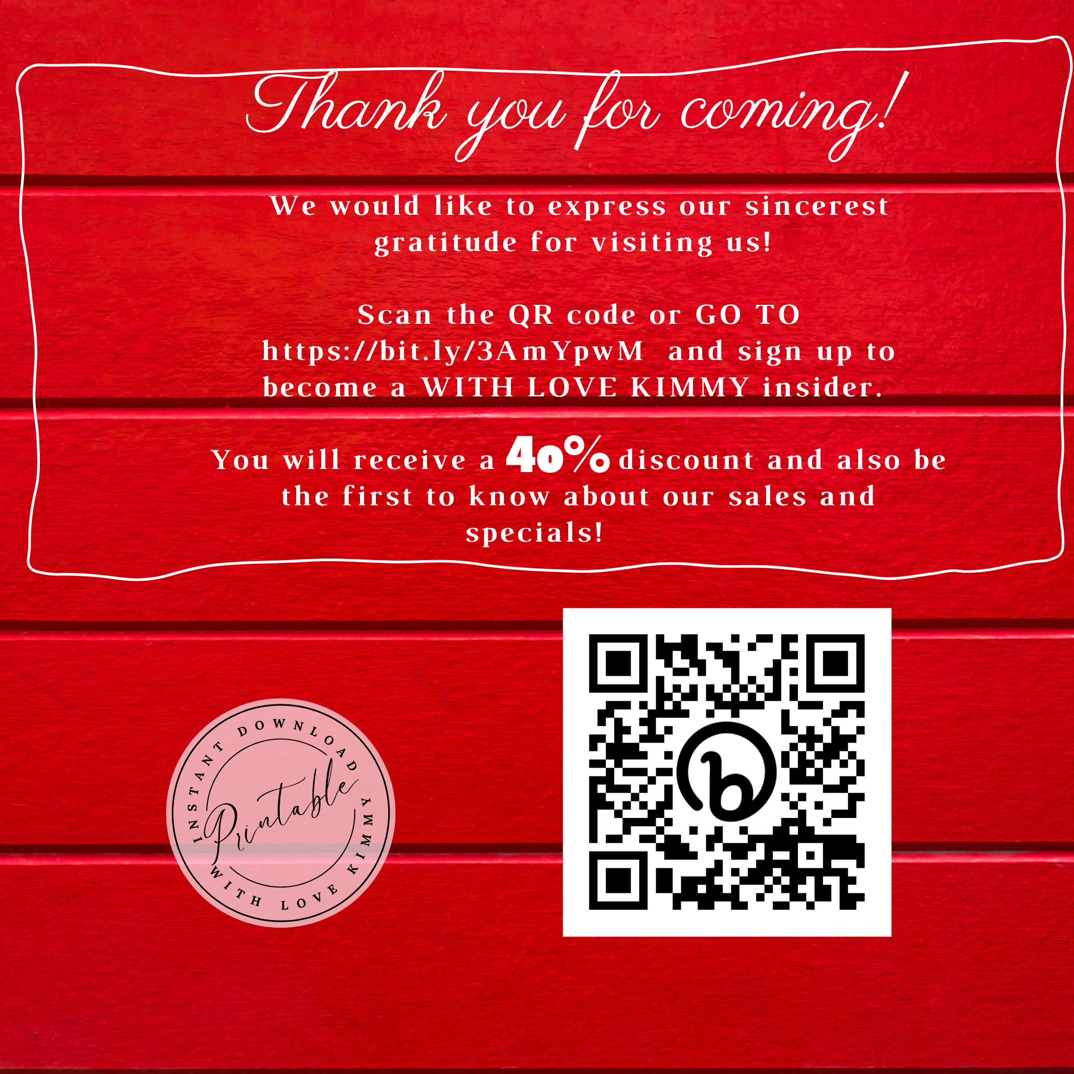 Printable Valentine s Day Game MAD LIBS Party Game And Activity Kids printable-valentine-s-day-game-mad-libs-party-game-and-activity-kids
