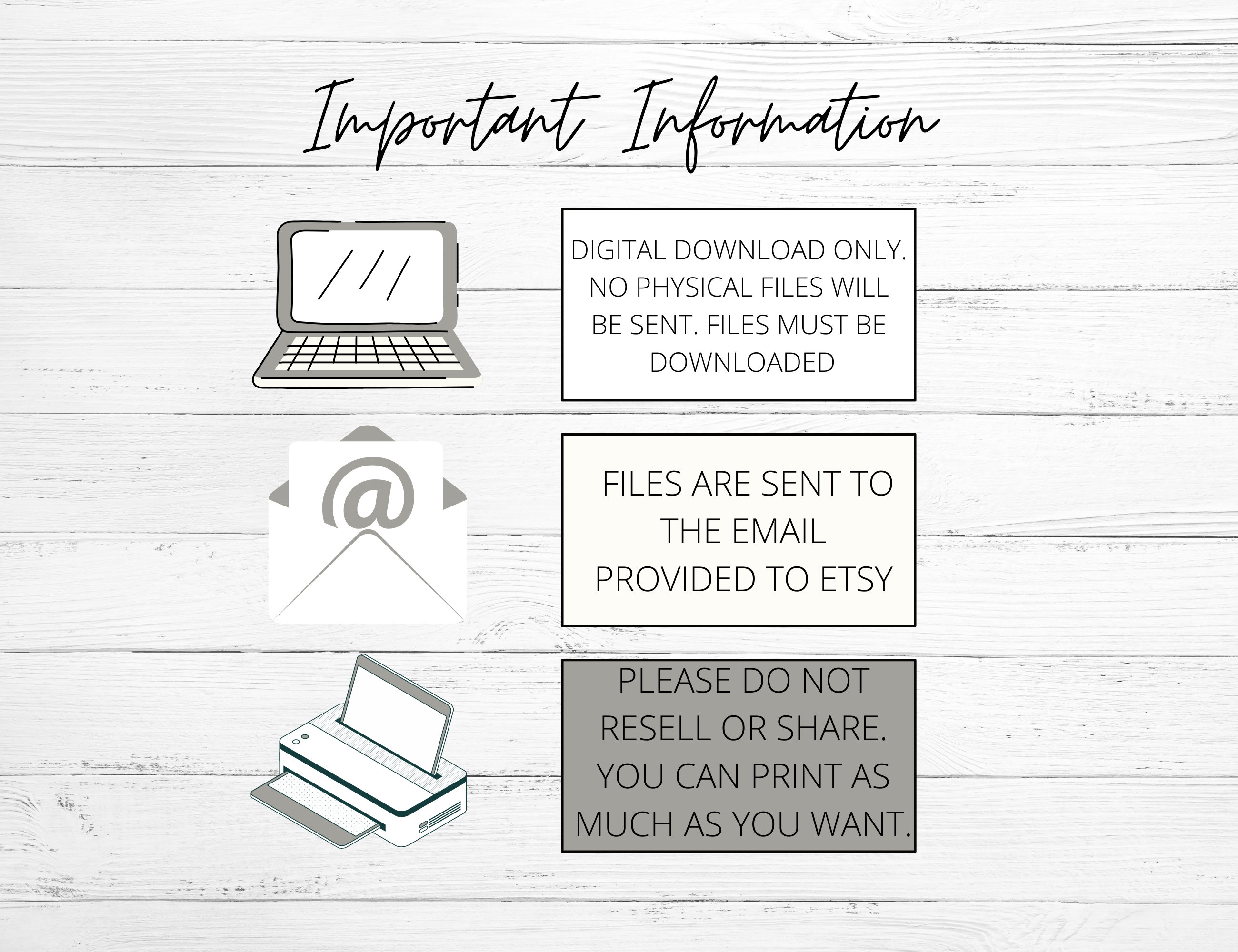 Cinco De Mayo Craft, Cinco De Mayo Handprint and Footprint, Printable ...