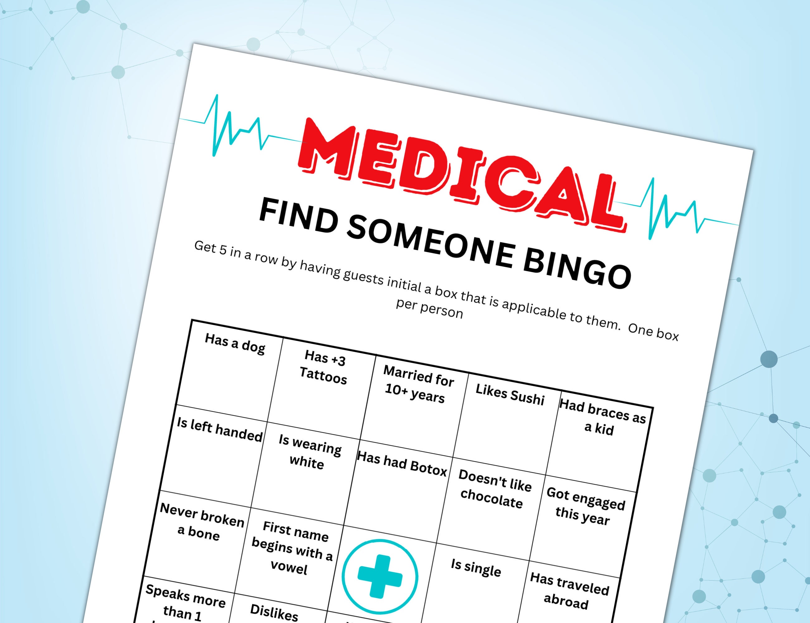 Medical Game, Printable Nursing Games, Doctor Games, Radiology Games ...