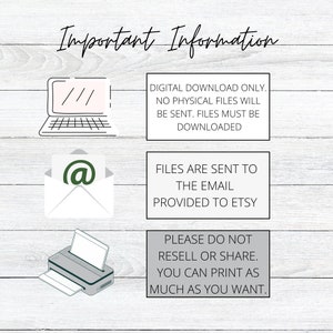 Editable You Shine Bright Like a Star Gift Tag, Teacher Appreciation ...