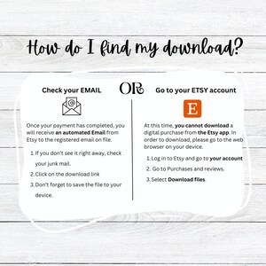 Editable You Shine Bright Like a Star Gift Tag, Teacher Appreciation ...