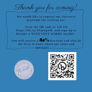 Printable Graduation Games, Selfie Scavenger Hunt 2025 Graduation Games ...