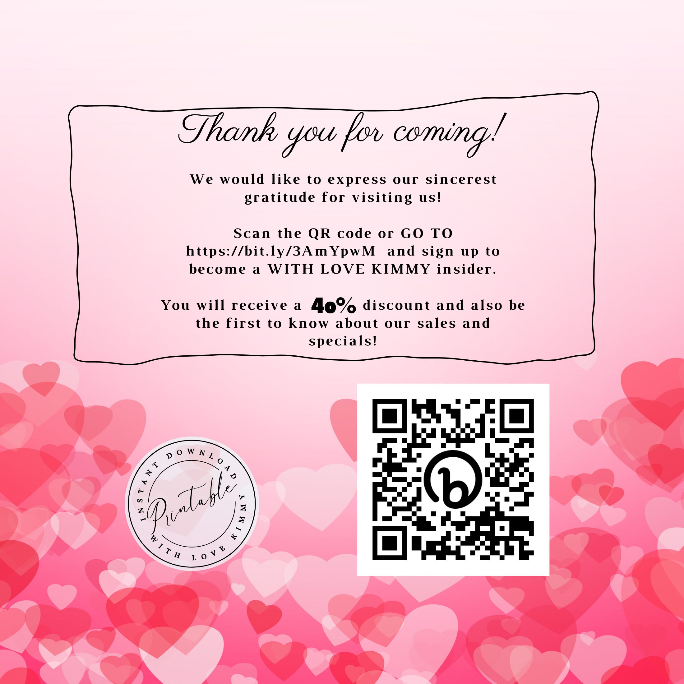 Pass the Prize Valentine's Day Game, Valentines Party Game and Activity ...