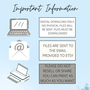 Printable SPRING Game Bundle, Spring Party Games and Activities, Kids ...