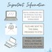 Printable SPRING Game Bundle, Spring Party Games and Activities, Kids ...