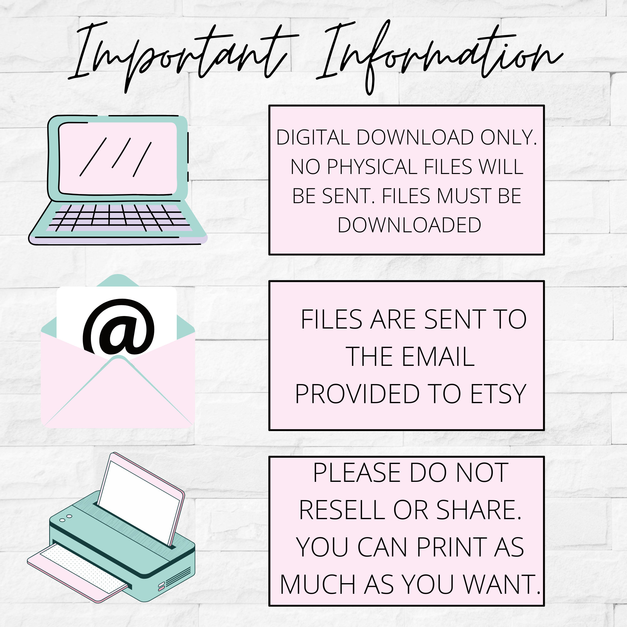 Halloween Themed Printable Gender Reveal Game Bundle is a Perfect Way ...