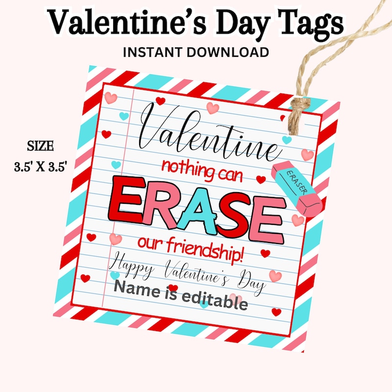 WithLoveKimmy - Etsy