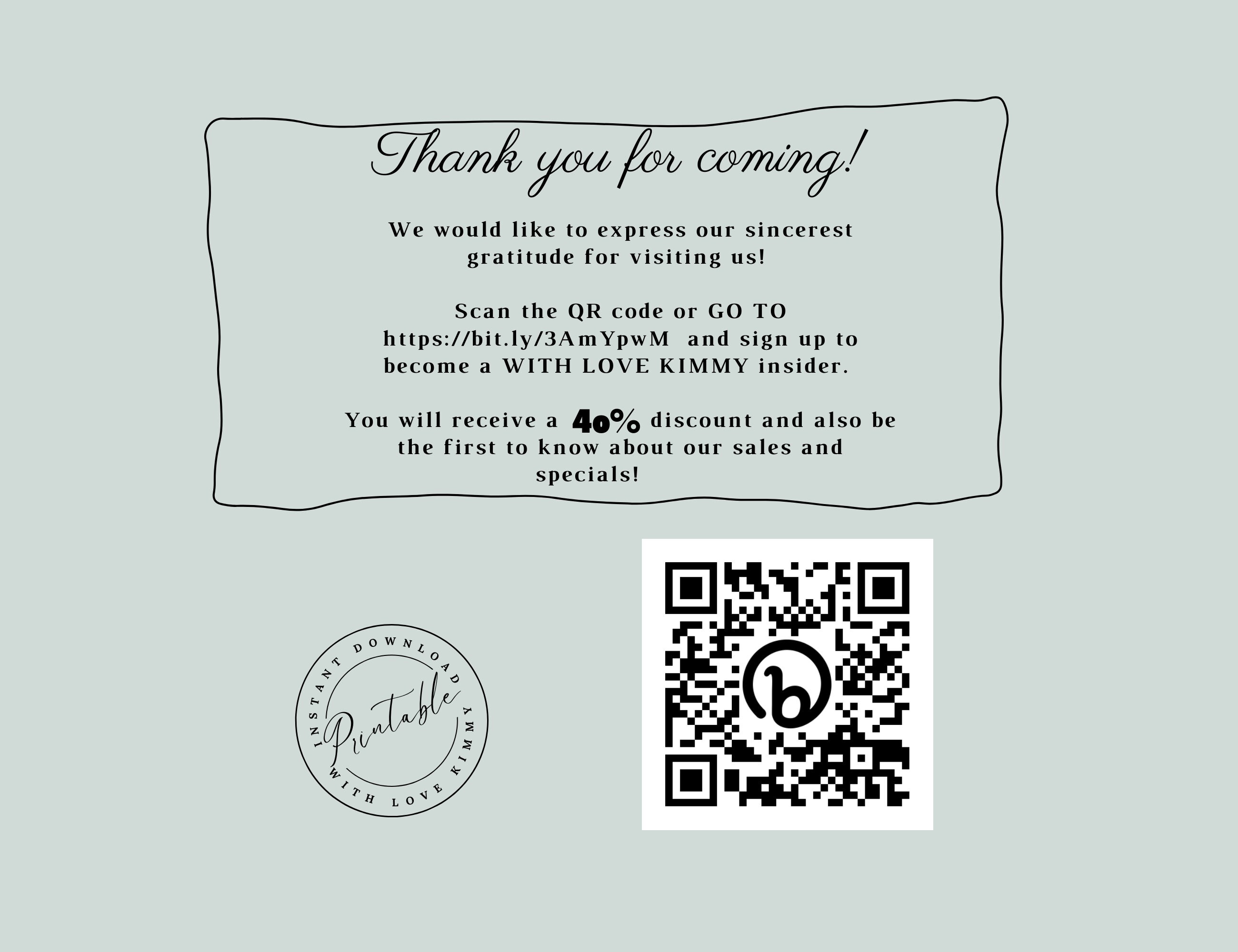 Printable Engagement Party Game Bundle, Engagement Party Activities ...
