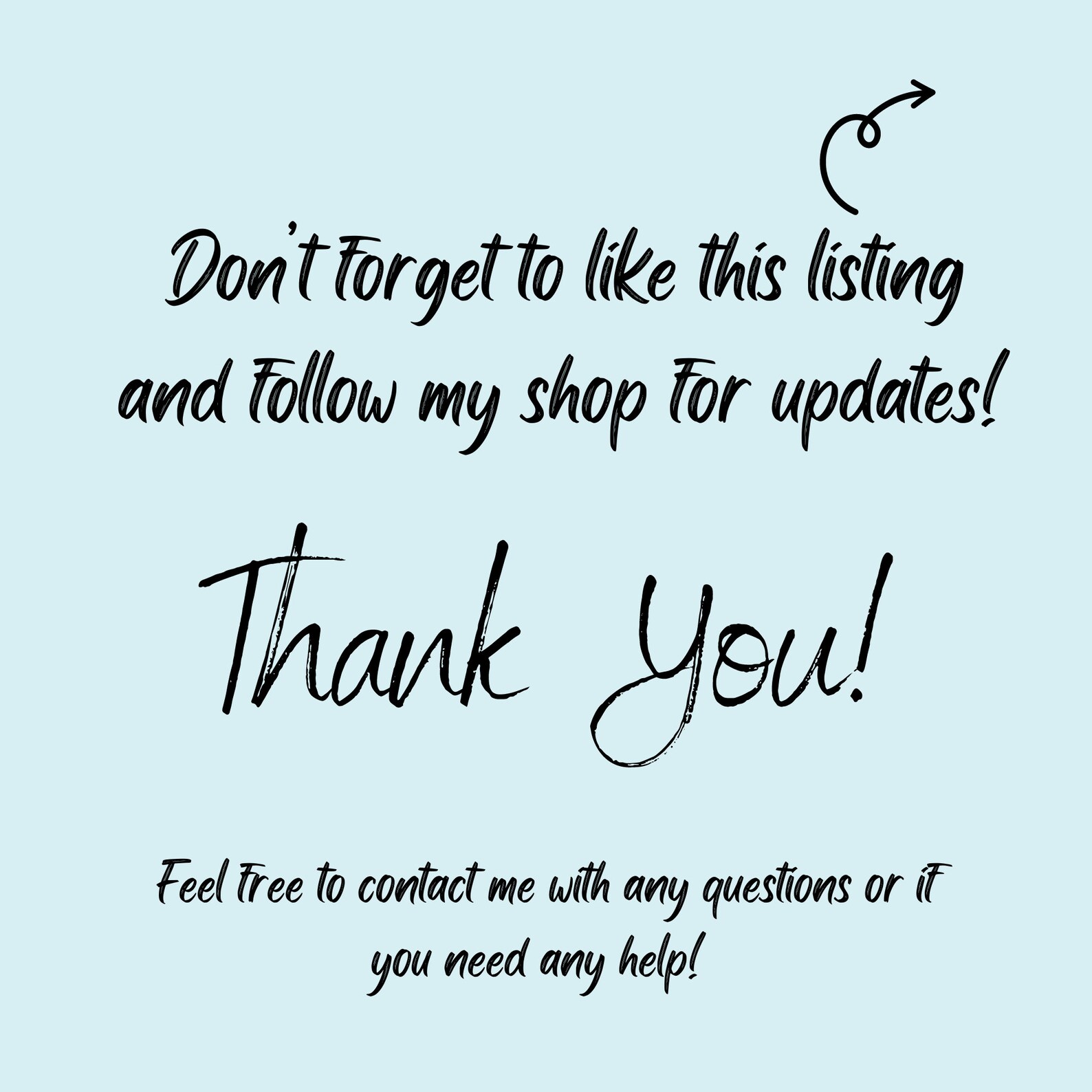 Minute to Win It Games Bundle, 40 One Minute Games, Printable Games for ...