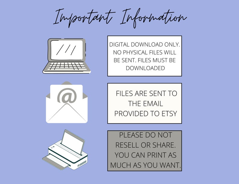 Memorial Day Emoji Game, Printable Family Games, Patriotic Party Games ...