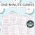Medical Game Bundle, Printable Nursing Games, Doctor Games, Radiology ...