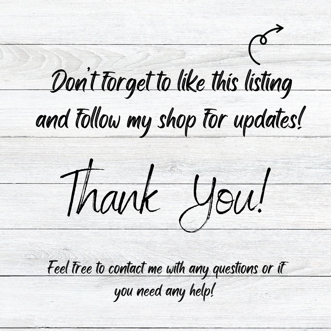 Editable Sweet Treat Teacher Gift Tag (digital Download) - Etsy