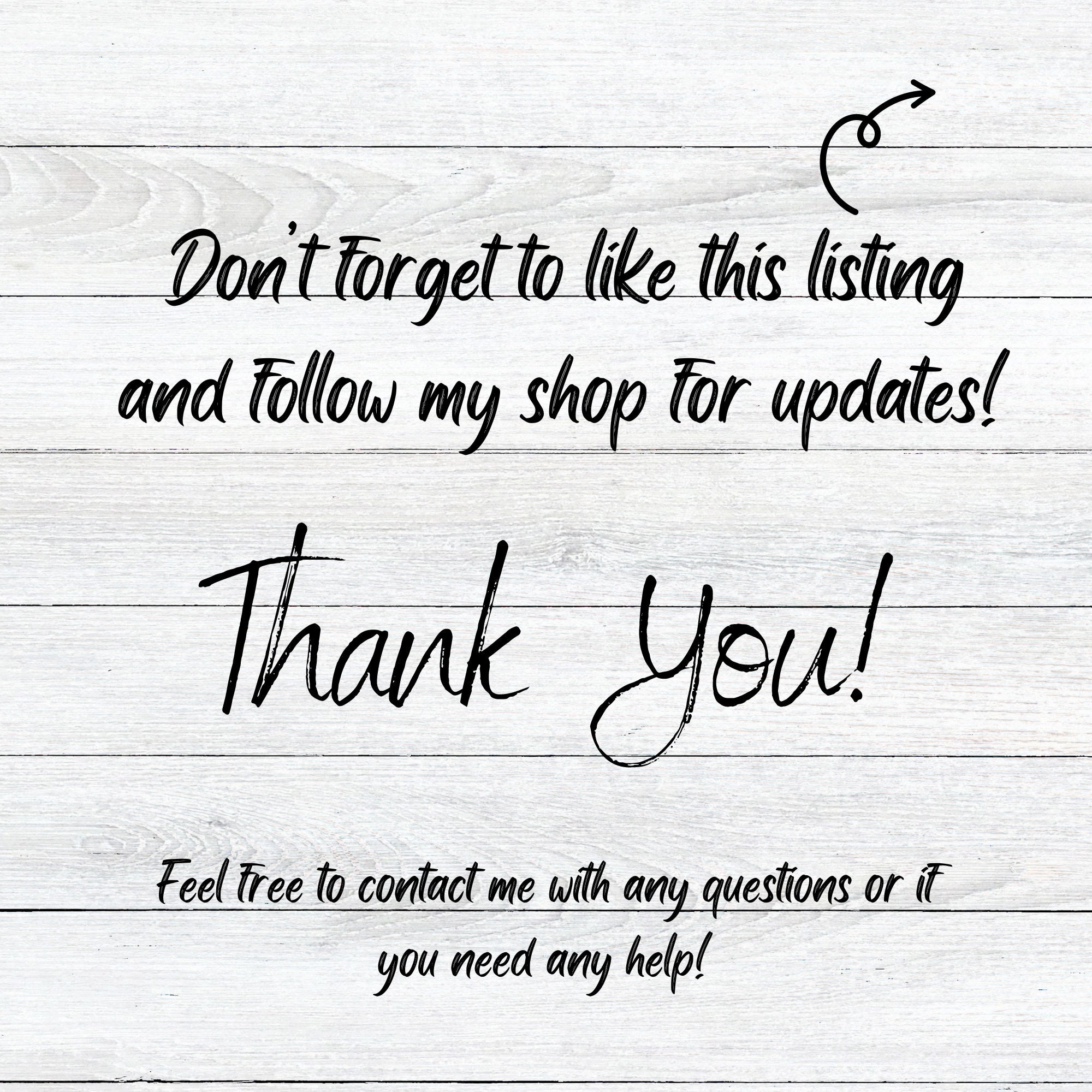 Editable Sweet Treat Teacher Gift Tag, Teacher Appreciation, End of ...