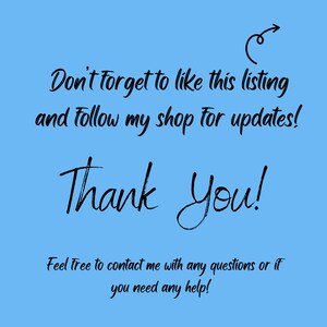 Fourth of July What's Your Firecracker Name Game, Printable Family Game ...