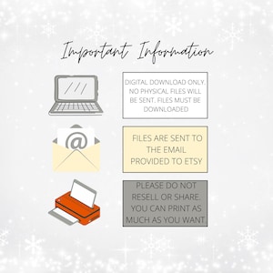 New Elf Arrival Letter, Editable ELF First Letter, Christmas Elf ...