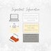 New Elf Arrival Letter, Editable ELF First Letter, Christmas Elf ...