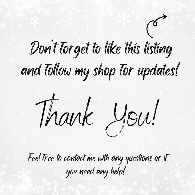 New Elf Arrival Letter, Editable ELF First Letter, Christmas Elf ...