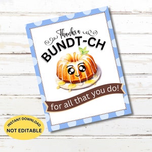 Appreciation Sign Bundle, Teacher Appreciation, Staff Appreciation ...