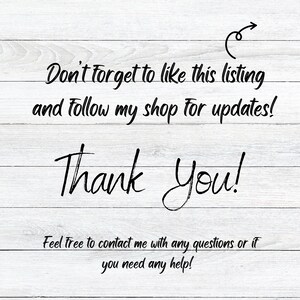 Editable Doh Back to School Play Gift, Meet the Teacher Doh Tag for ...