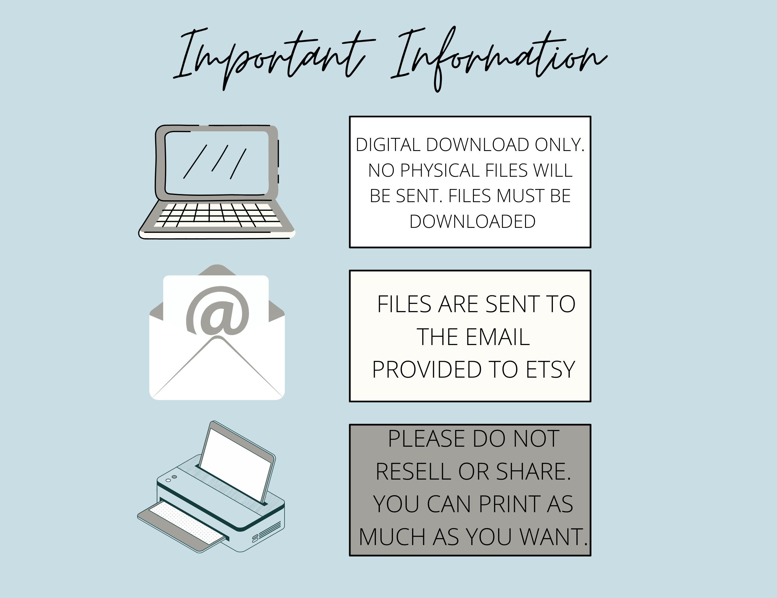 Housewarming Game Bundle, Printable New House Games, Housewarming Ideas ...