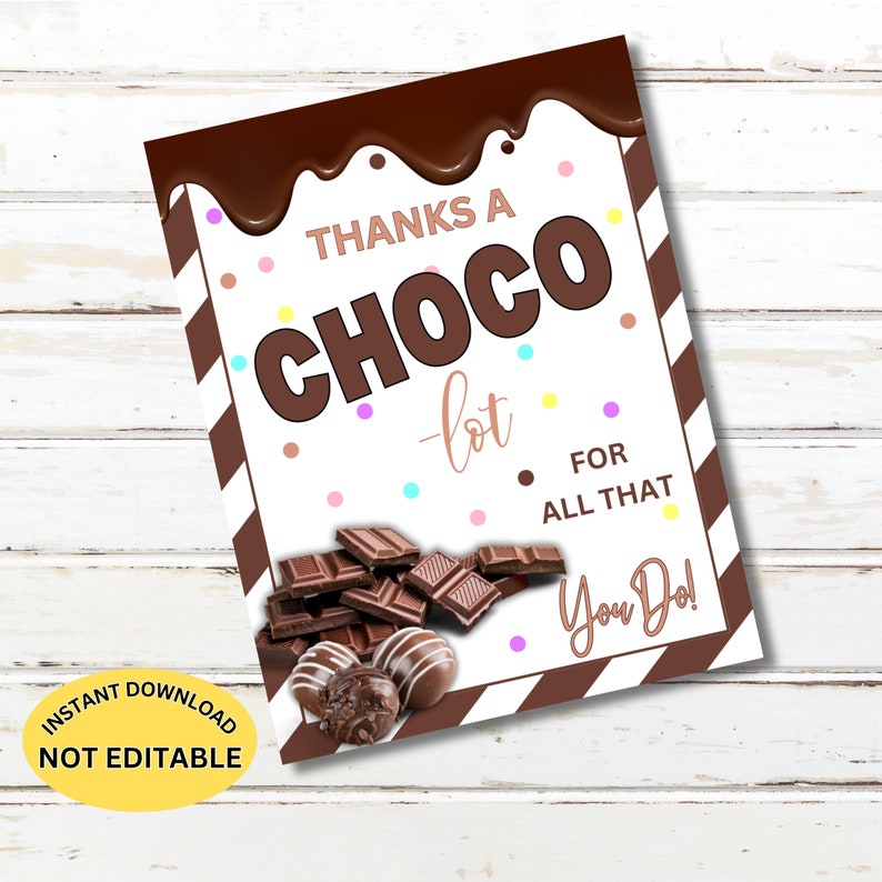 Appreciation Sign Bundle, Teacher Appreciation, Staff Appreciation ...