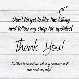 Editable You Shine Bright Like a Star Gift Tag, Teacher Appreciation ...