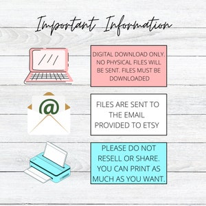 Editable Sweet Treat Teacher Gift Tag, Teacher Appreciation, End of ...