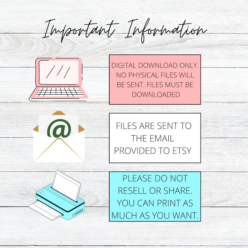 Editable Sweet Treat Teacher Gift Tag (digital Download) - Etsy