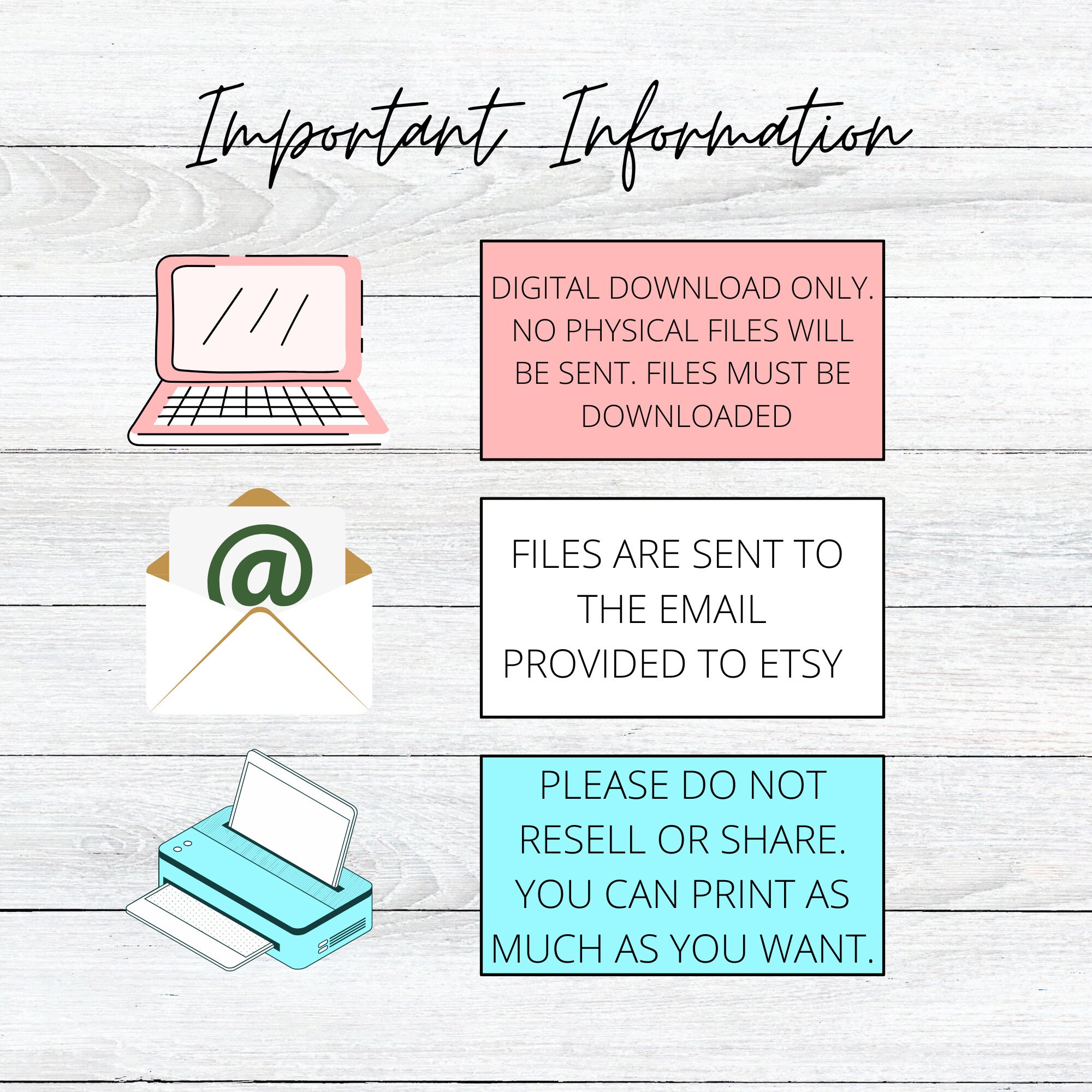 Editable Sweet Treat Teacher Gift Tag (digital Download) - Etsy