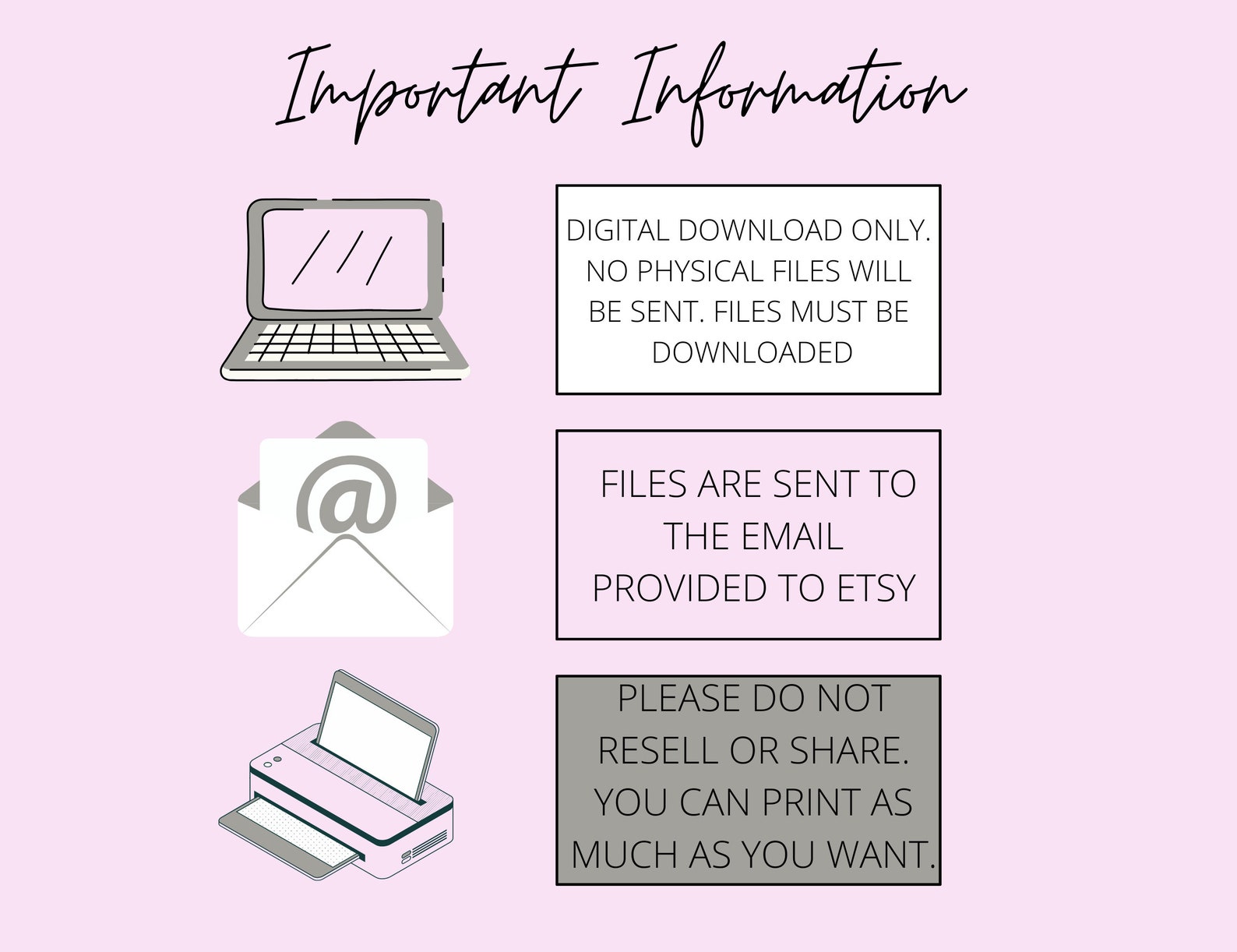 Printable Girls Night Out Game Bundle Party Games and Activities, Girls ...