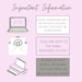 Printable Girls Night Out Game Bundle Party Games and Activities, Girls ...