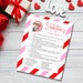 Printable Valentine's Day Game, MOVIE QUOTES Party Game and Activity ...