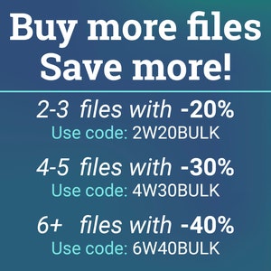 Padre Nostro Croce (italian Lord's Prayer Our Father Cross) Laser Cut ...