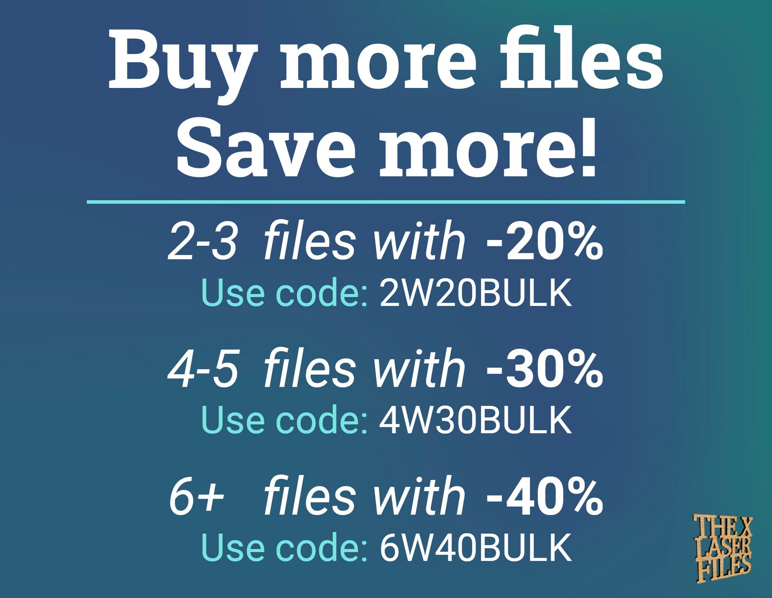 Modern Lord's Prayer Our Father christian or Catholic Circle With Cross ...