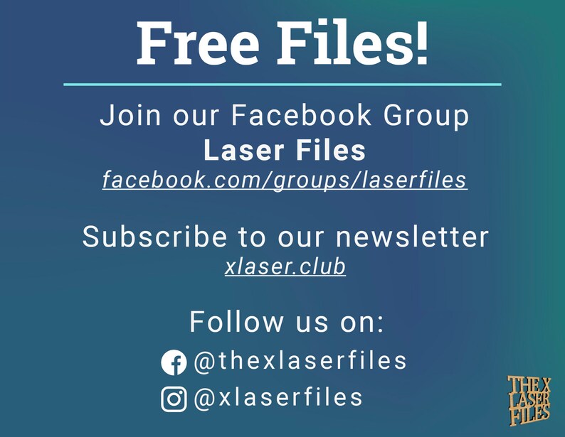 KJV Lord Prayer Lord Prayer Our Father King James Version - Etsy.de