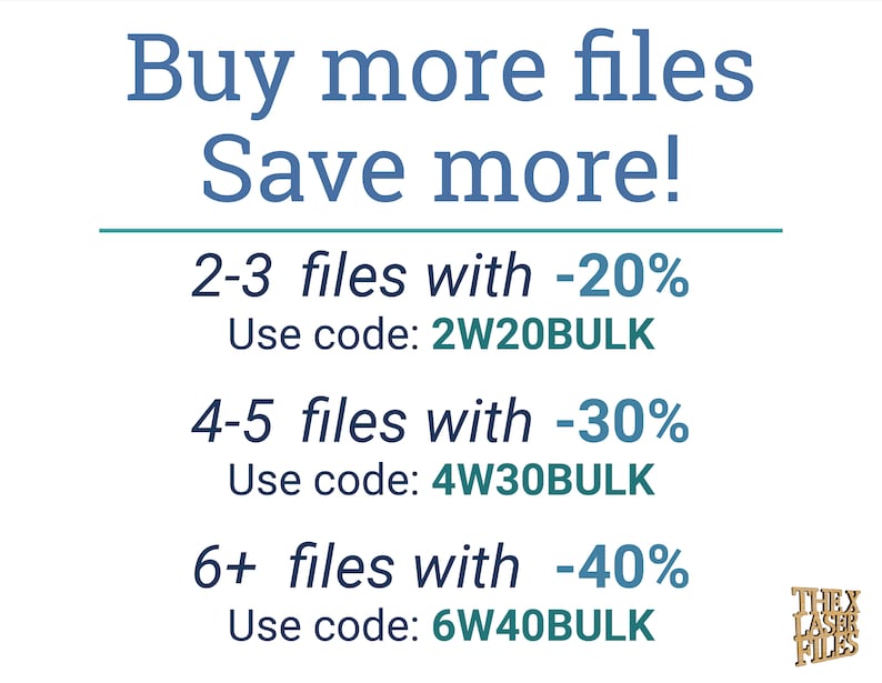 Modern Lord's Prayer Our Father (christian or Catholic) Tree - Laser ...