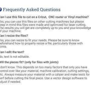 Catholic Lord's Prayer Our Father Cross Laser Cut Vector - Etsy