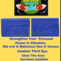 Sun & Soil Soap Gift Set - Etsy
