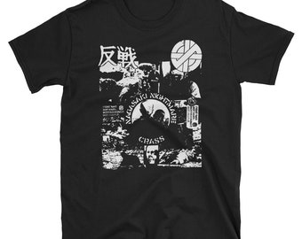 4AD Records Logo Shirt Cocteau Twins Dead Can Dance Pixies - Etsy