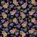 Hmong Girl Cartoon, Hmong Design, Hmong Art, Hmong Digital Art, Hmong ...