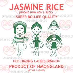 Hmong Design, Hmong Art, Hmong Digital Art, Hmong Girl, 3 Hmong Lady ...